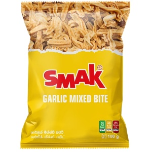 Products – Smak – Fruit Drinks, Nectars, Bites and Confectionaries