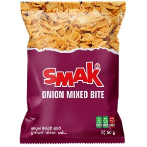 Bites, Mixtures & Cassava Chips – Smak – Fruit Drinks, Nectars, Bites ...
